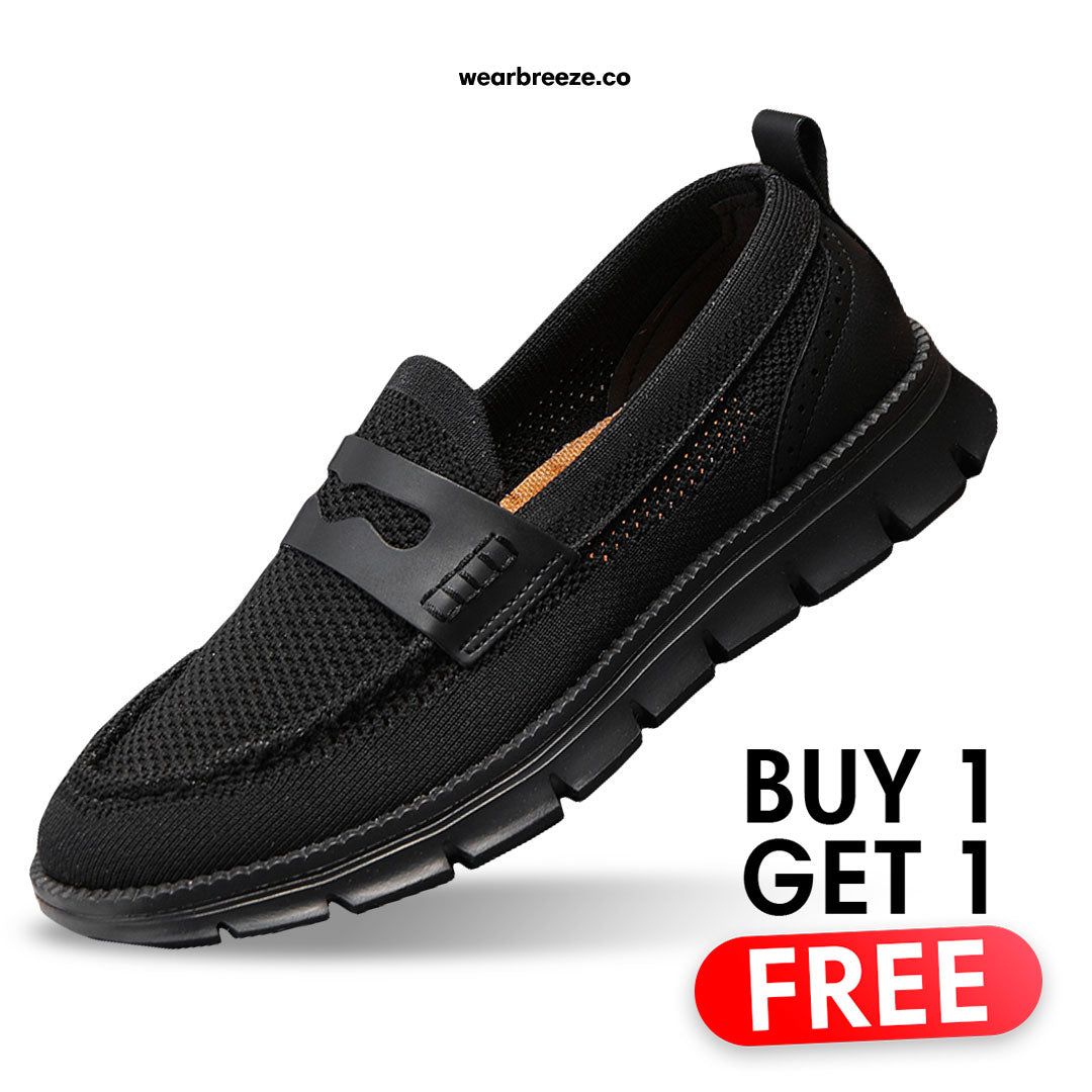 Secret Buy 1 Get 1 Free Offers – Breeze