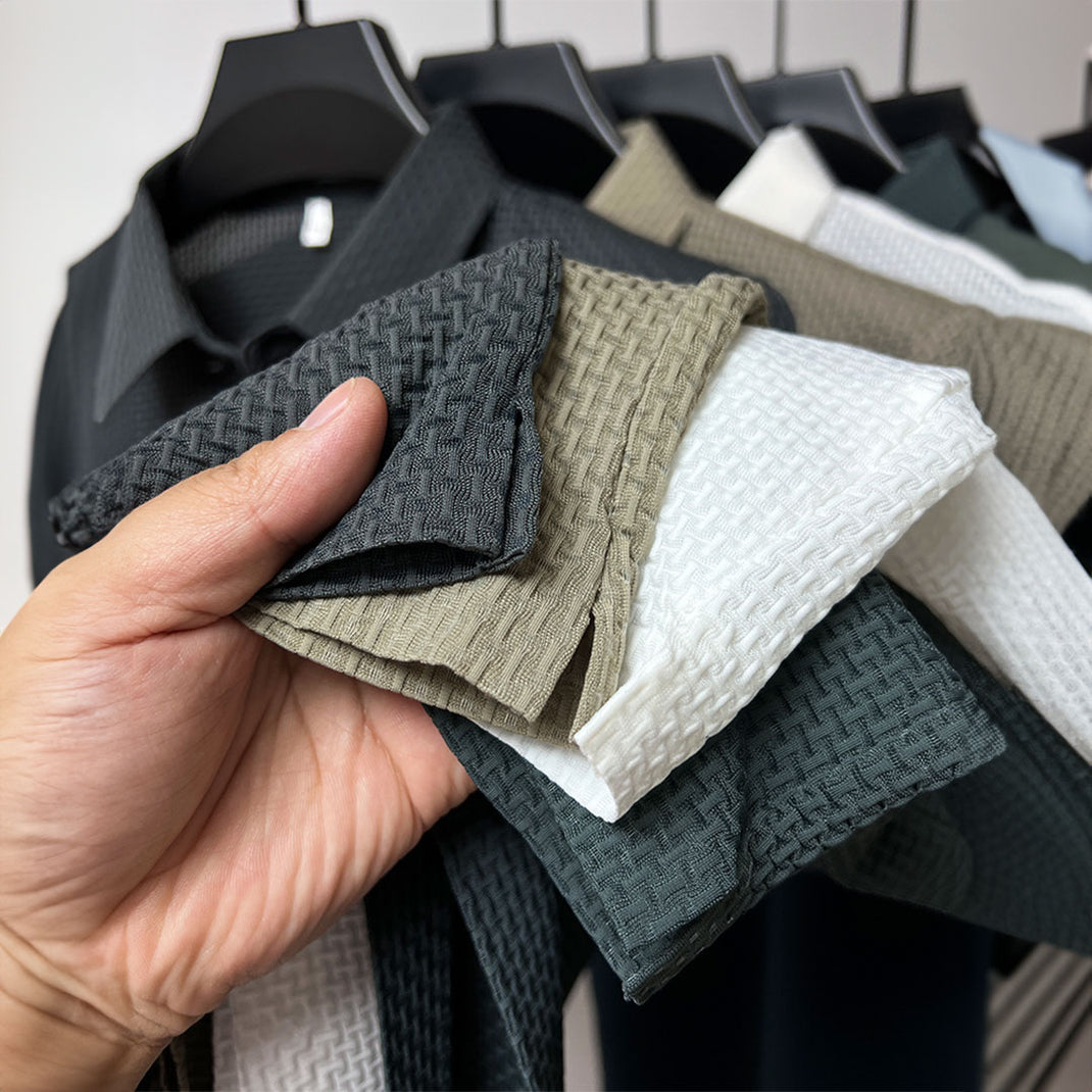 Breeze - The Home of Outrageously Comfy Apparel