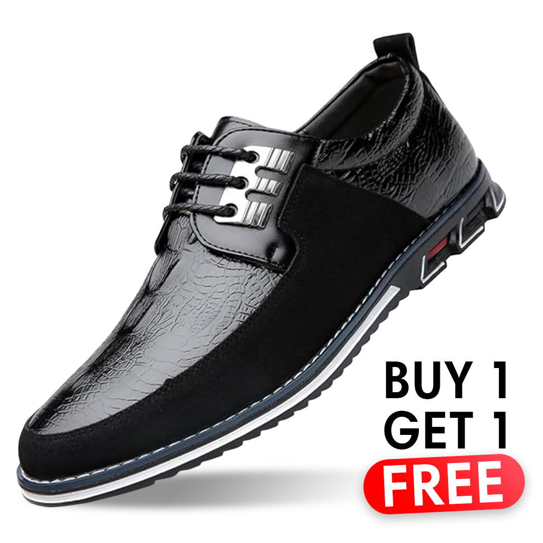 Monaco - Ultra Comfortable Shoes "Secret Offer" Buy 1 Get 1 Free – Breeze