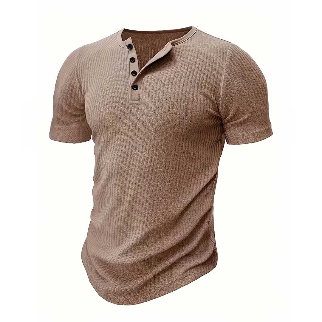 Clothing – Breeze