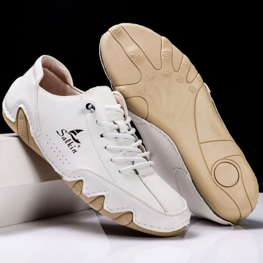Ultra Comfortable Shoes – Breeze