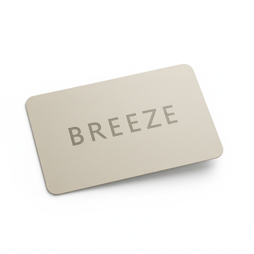 Ultra Comfortable Clothing – Breeze